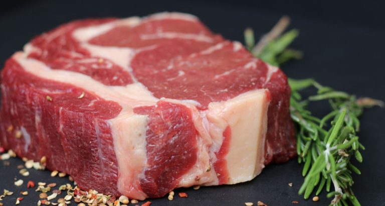 Why Antibiotic and Hormone Free Meat Is Changing the Way We Eat